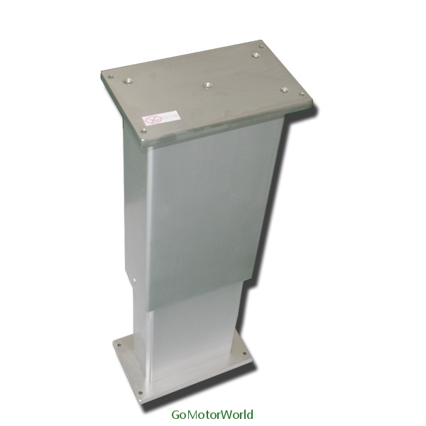 LC10,max 40mm/s,4000N,lifting column